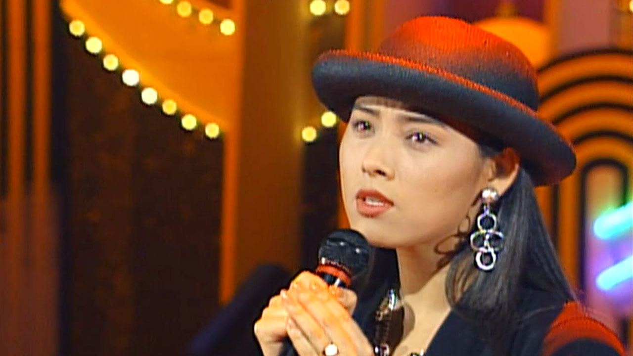 쇼 서울서울 31회 무료보기-SBS ALL VOD