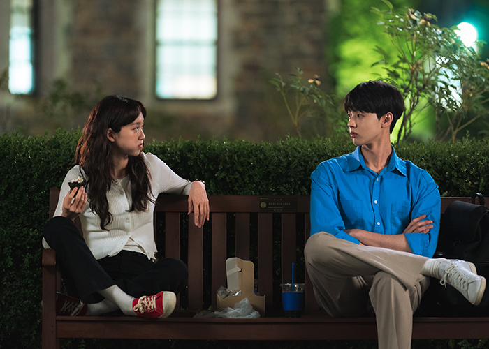 SBS Contents Hub : Cheer up : SBS