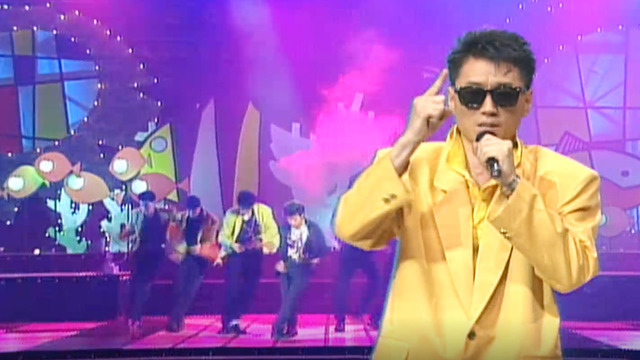 쇼 서울서울 : [다시보기] 쇼 서울서울 73회 : SBS