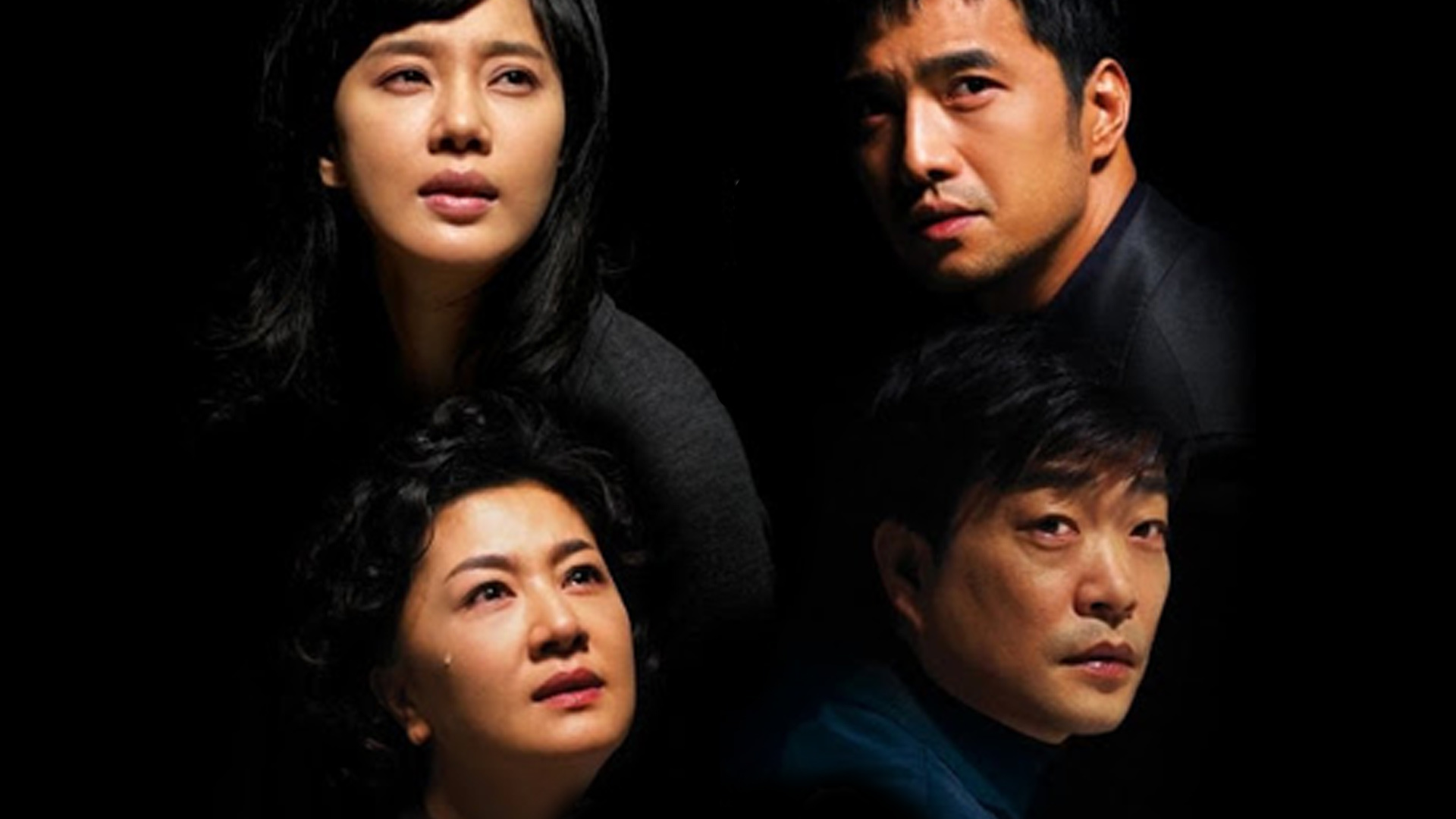 조강지처 클럽 다시보기 - AllVOD