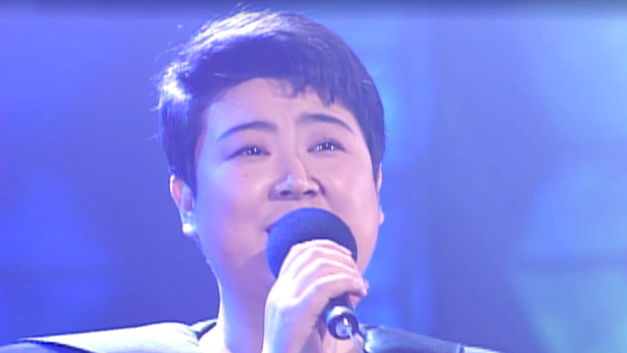 SBS 인기가요 1991 13회 무료보기-SBS ALL VOD