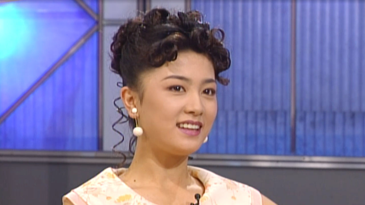 쟈니윤 이야기쇼 74회-SBS ALL VOD