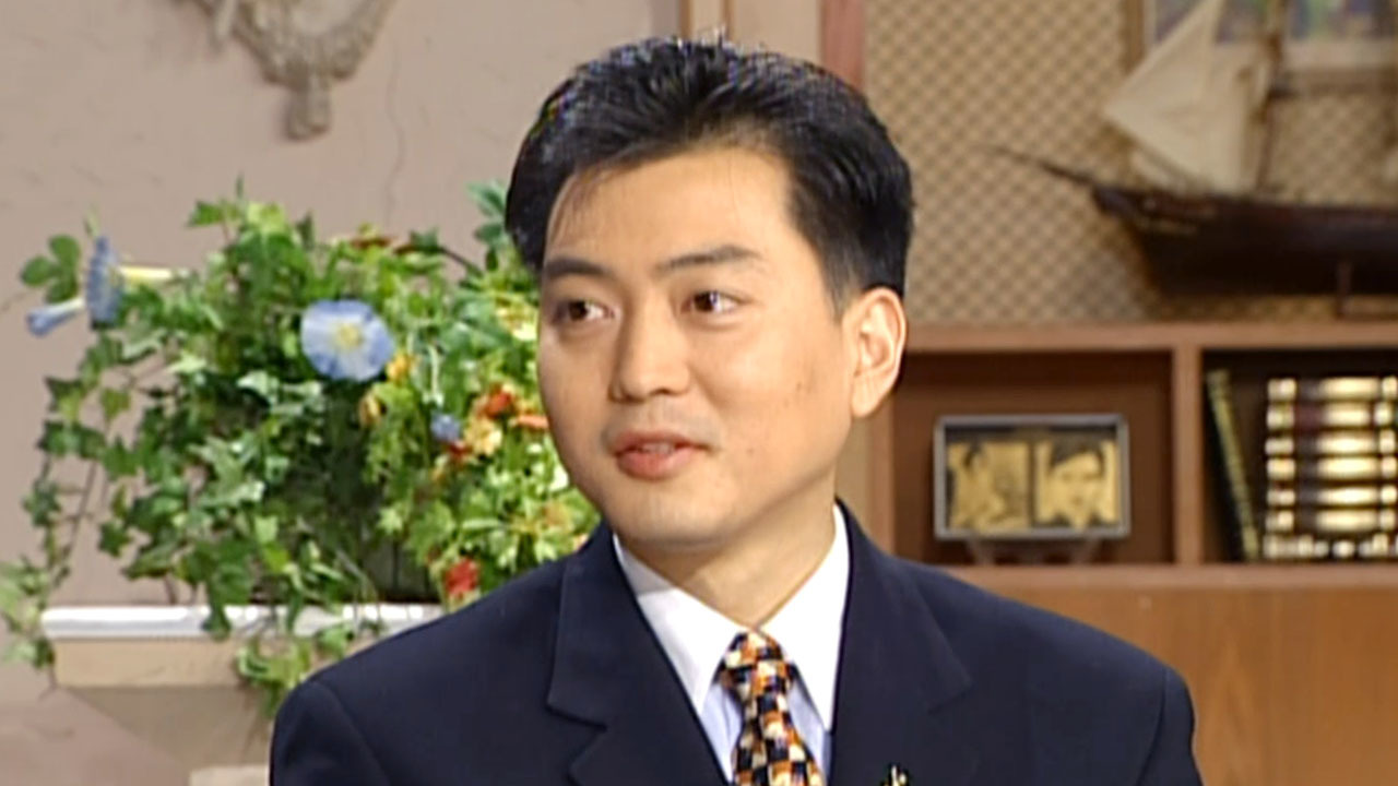 토요 스타클럽 14회 무료보기-SBS ALL VOD