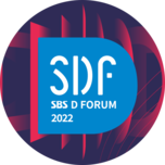 SBS D포럼 2022 : D포럼 2022 소개 : SBS