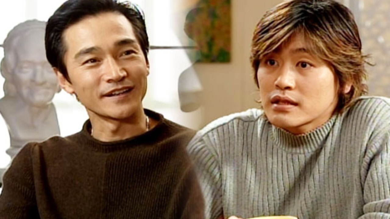 순자 6회 무료보기-SBS ALL VOD