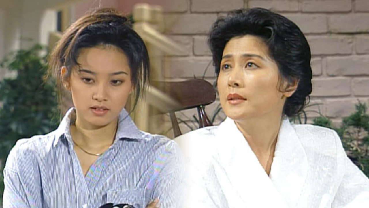 이 남자가 사는 법 4회-SBS ALL VOD