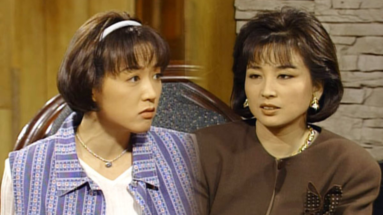 이 여자가 사는 법 62회 무료보기 Sbs All Vod