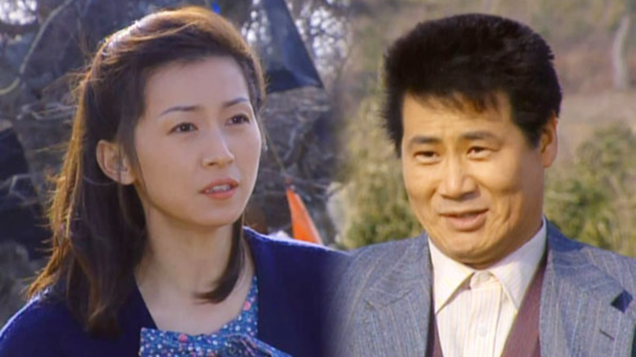 이 남자가 사는 법 4회-SBS ALL VOD