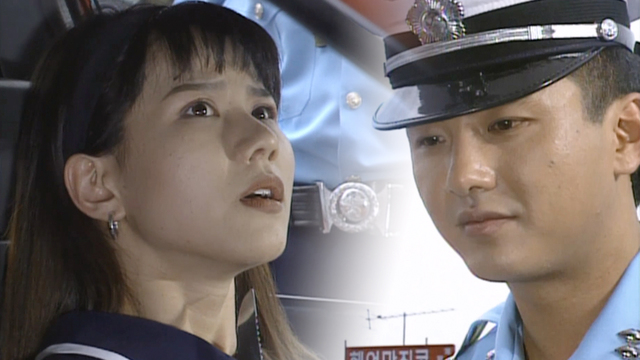 여형사 8080 : [다시보기] 여형사 8080 12회 : SBS