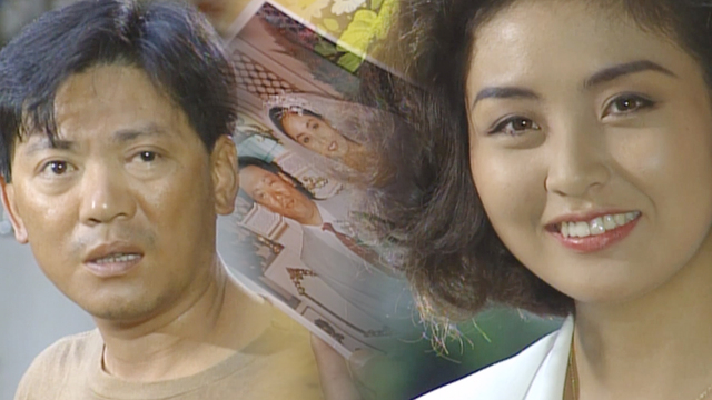 여형사 8080 : [다시보기] 여형사 8080 13회 : SBS