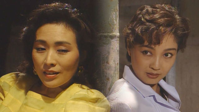 여형사 8080 : [다시보기] 여형사 8080 8회 : SBS