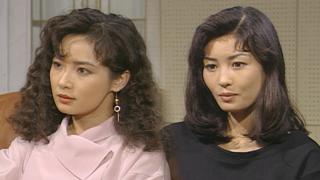 여형사 8080 : [다시보기] 여형사 8080 10회 : SBS