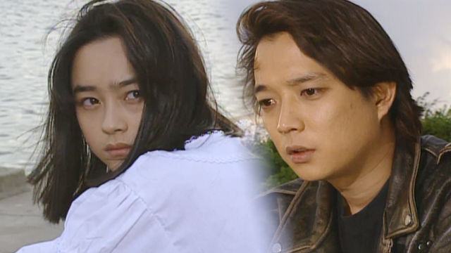 여형사 8080 : [다시보기] 여형사 8080 3회 : SBS