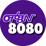 여형사 8080 : [다시보기] 여형사 8080 11회 : SBS