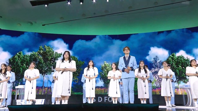 SBS D포럼 2022 : [다시보기] SBS D포럼 2022 1회 : SBS