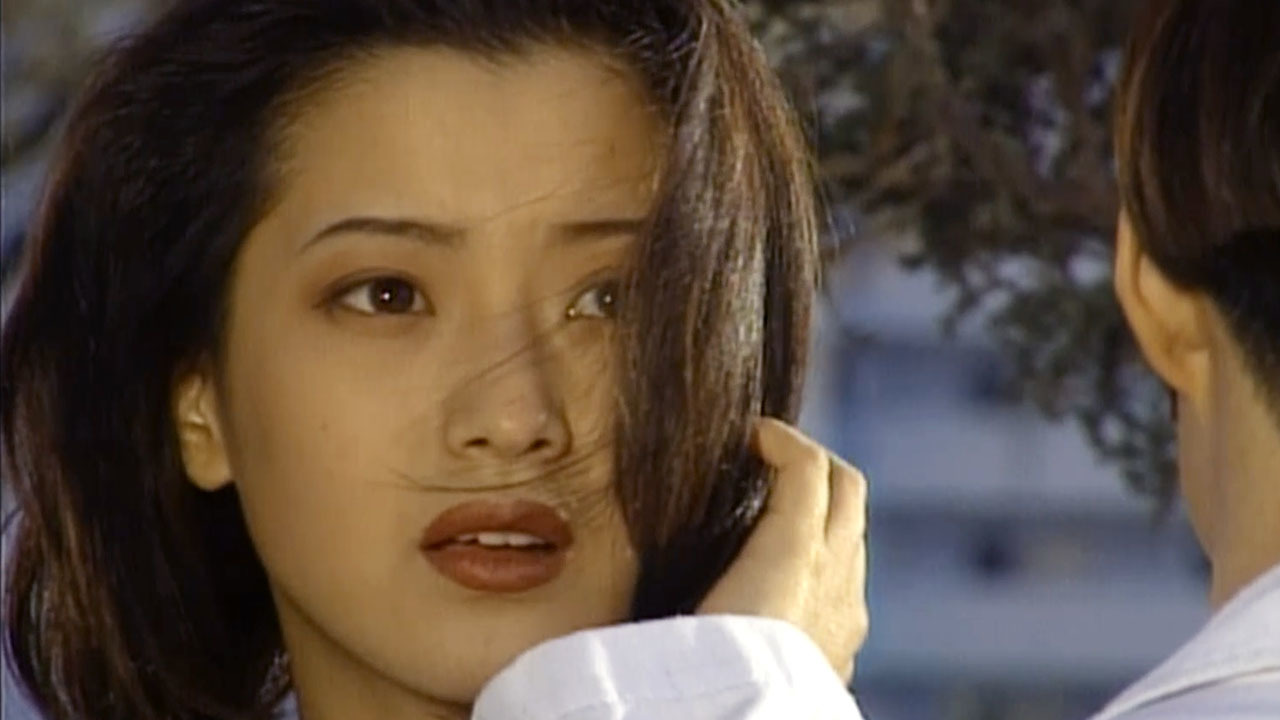 좋은 친구들 55회 무료보기-SBS ALL VOD