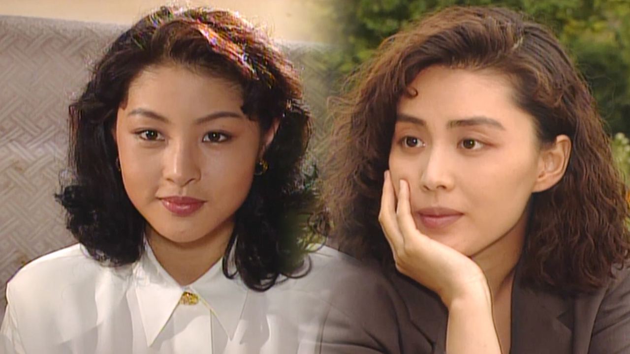 물 위를 걷는 여자 7회-SBS ALL VOD