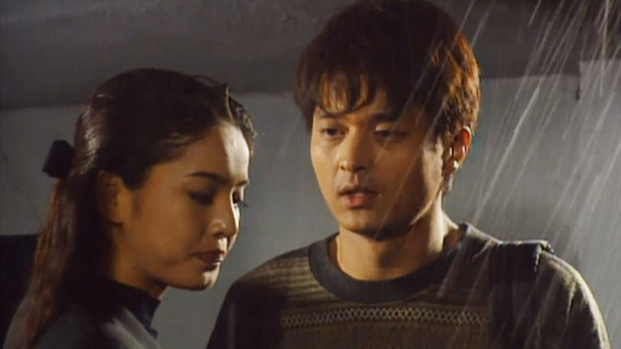 째즈 7회-SBS ALL VOD