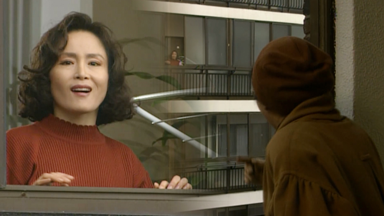 SBS 여성극장 5회 무료보기-SBS ALL VOD