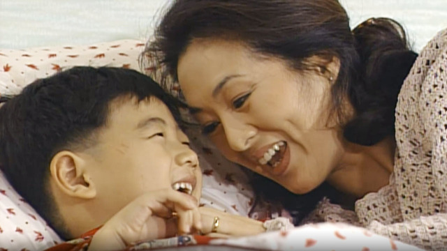 성냥갑 속의 여자 : [다시보기] 성냥갑 속의 여자 78회 : SBS