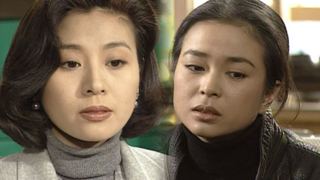 결혼 : [다시보기] 결혼 37회 : SBS