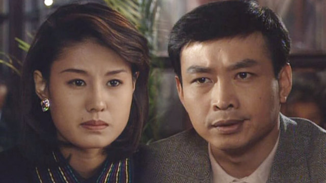 여자의 거울 : [다시보기] 여자의 거울 81회 : SBS