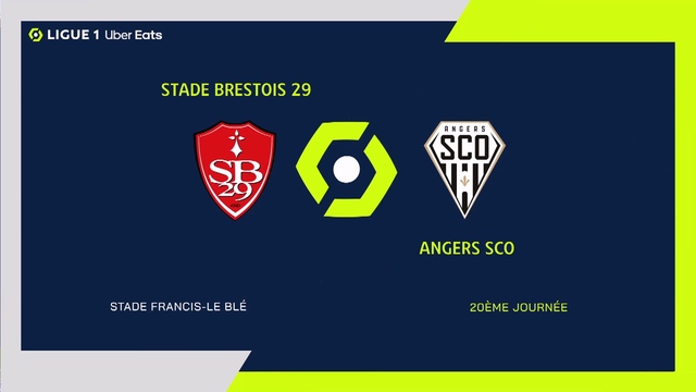 2022-23 프랑스 리그1 : [다시보기] 2022-23 프랑스 리그1 198회 : SBS