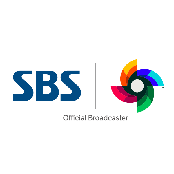 SBS 2023 WBC 월드 베이스볼 클래식 : 경기영상 : SBS