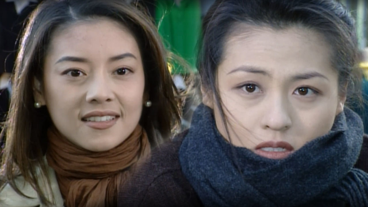 단 한번의 노래 5회 무료보기-SBS ALL VOD