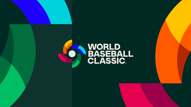 wbc : 다시보기 : SBS