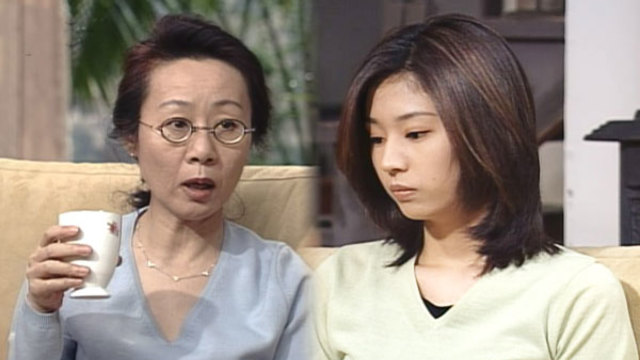 당신은 누구시길래 : [다시보기] 당신은 누구시길래 162회 : SBS