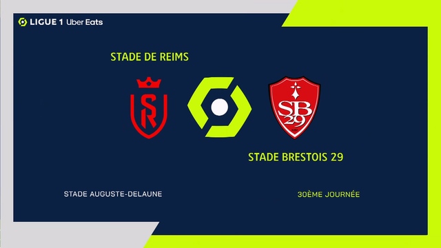 2022-23 프랑스 리그1 : [다시보기] 2022-23 프랑스 리그1 297회 : SBS