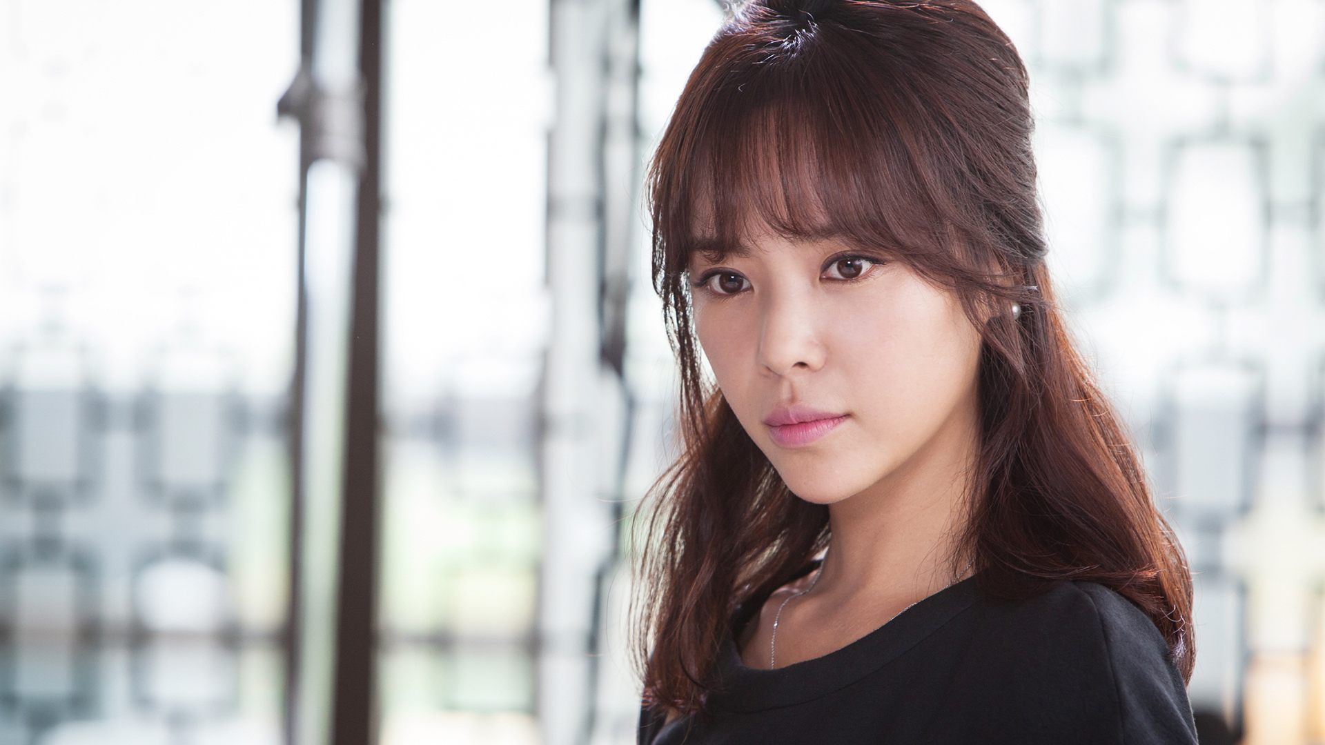 끝없는 사랑 다시보기 - AllVOD