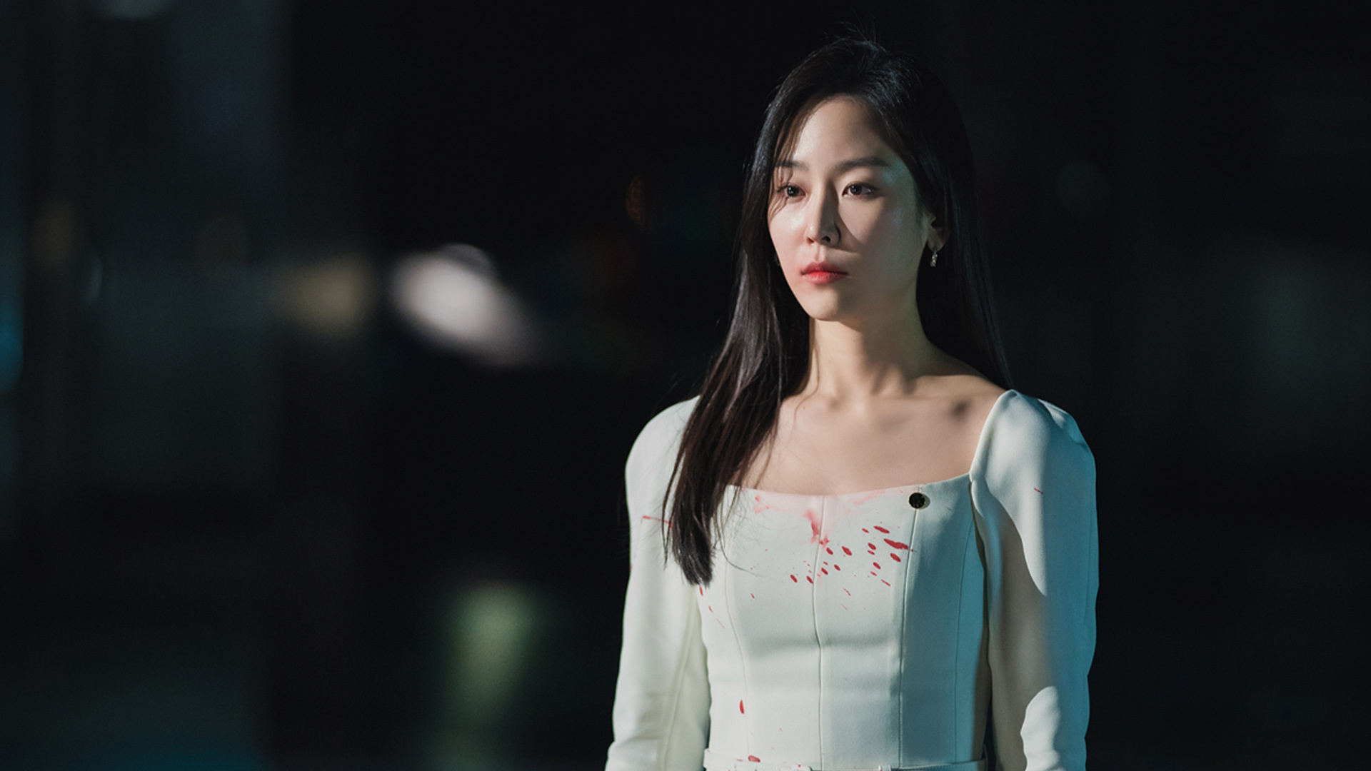 왜 오수재인가 다시보기 - AllVOD