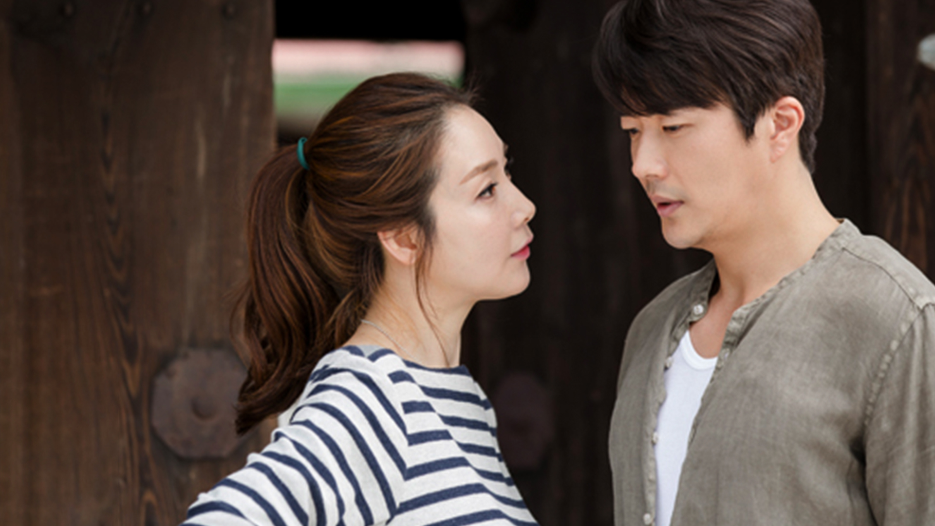 유혹 다시보기 - AllVOD