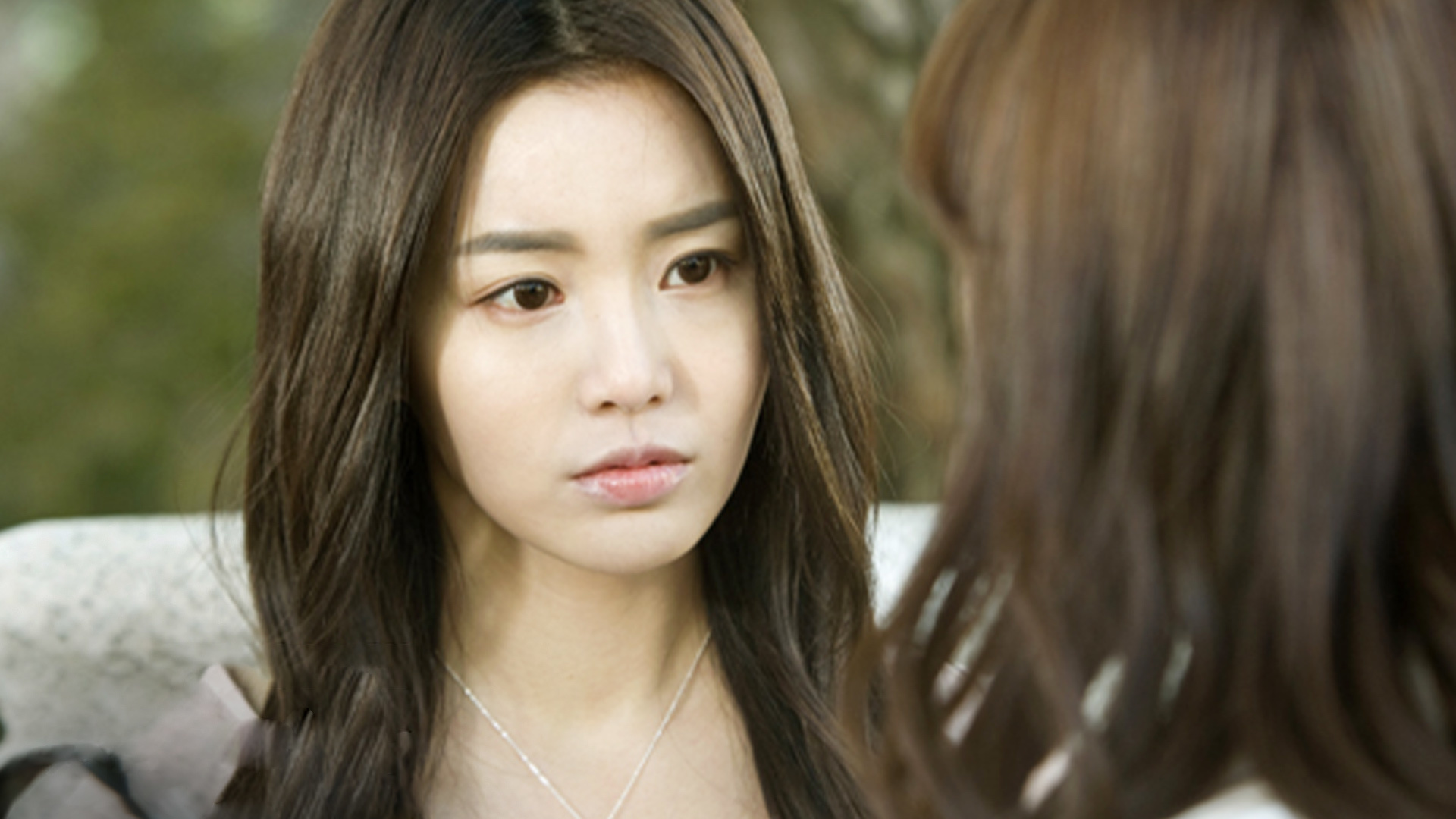 49일 다시보기 - AllVOD