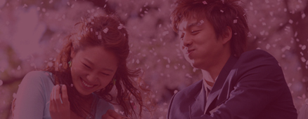 SBS 무료 보기: SBS 무료 VOD, SBS 다시보기 무료, SBS VOD FREE, korean drama free-SBS ...