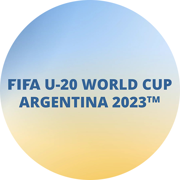 2023 FIFA U-20 월드컵스포츠 : [다시보기] 2023 FIFA U-20 월드컵스포츠 1회 : SBS