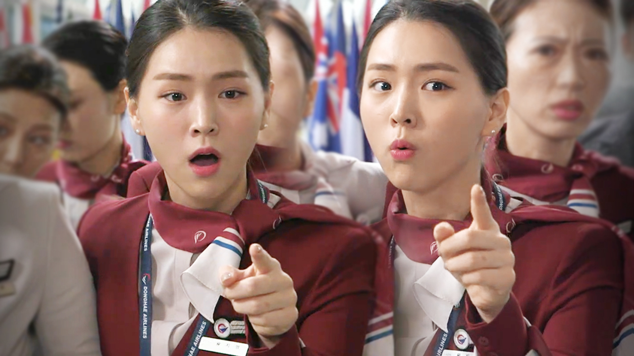 SBS 무료 보기: SBS 무료 VOD, SBS 다시보기 무료, SBS VOD FREE, korean drama free-SBS ALL VOD