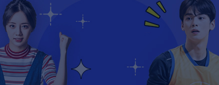 SBS 무료 보기: SBS 무료 VOD, SBS 다시보기 무료, SBS VOD FREE, korean drama free-SBS ...