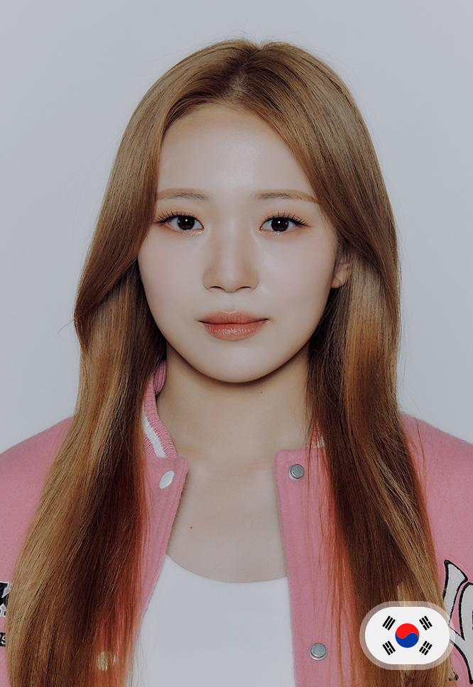 유니버스 티켓 : 프로필 : SBS