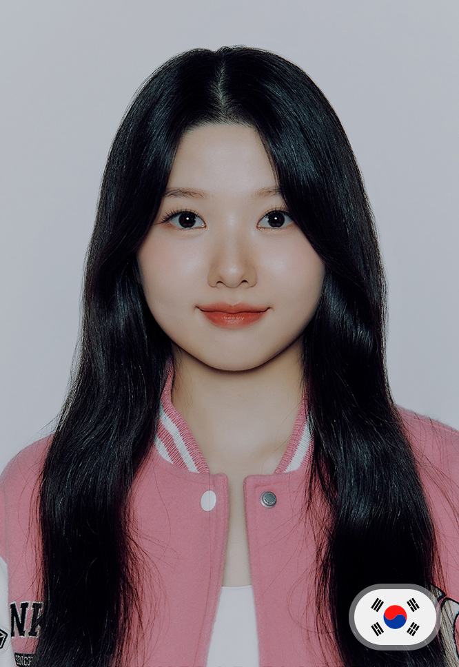 유니버스 티켓 : 프로필 : SBS