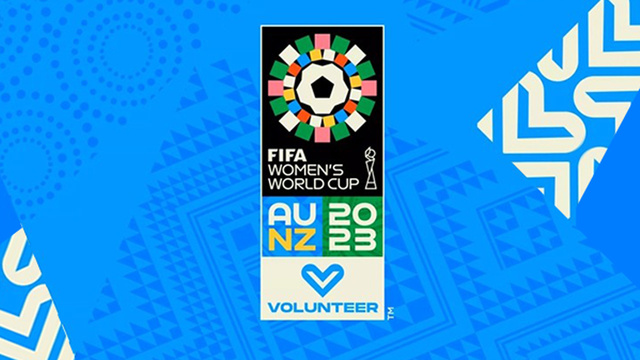 2023 FIFA 여자 월드컵 : SBS