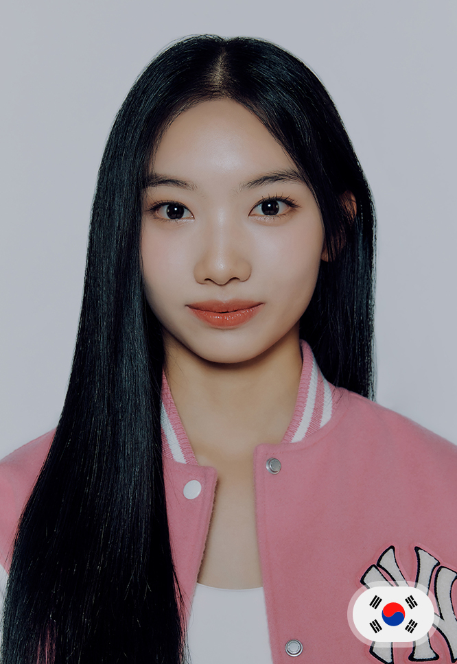 유니버스 티켓 : 프로필 : SBS