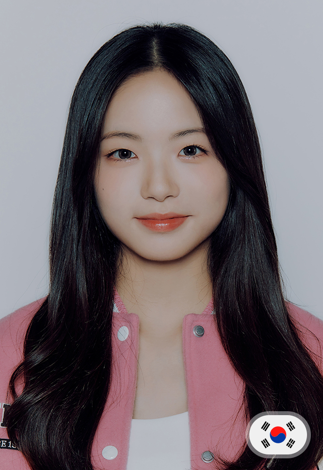 유니버스 티켓 : 프로필 : SBS