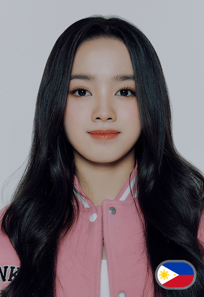 유니버스 티켓 : 프로필 : SBS