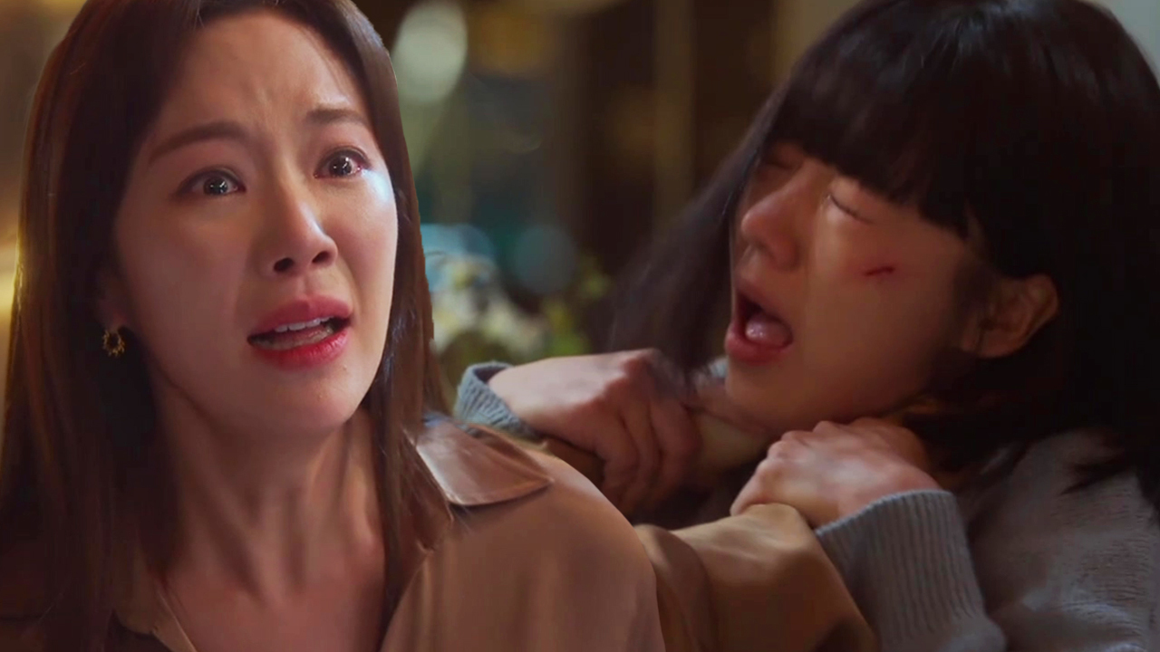 7인의 탈출 2회-SBS ALL VOD