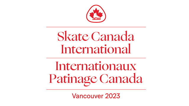 2023-24 ISU 국제빙상대회 : [다시보기] 2023-24 ISU 국제빙상대회 63회 : SBS