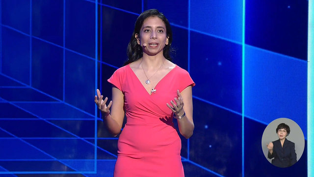 SBS D포럼 2023 : [다시보기] SBS D포럼 2023 1회 : SBS