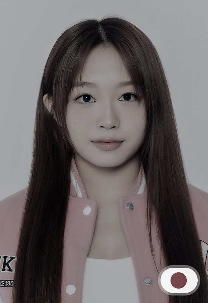 유니버스 티켓 : 프로필 : SBS